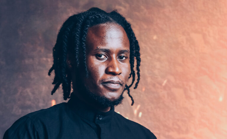 How to Apply for African Development Funding for your Film or TV ...