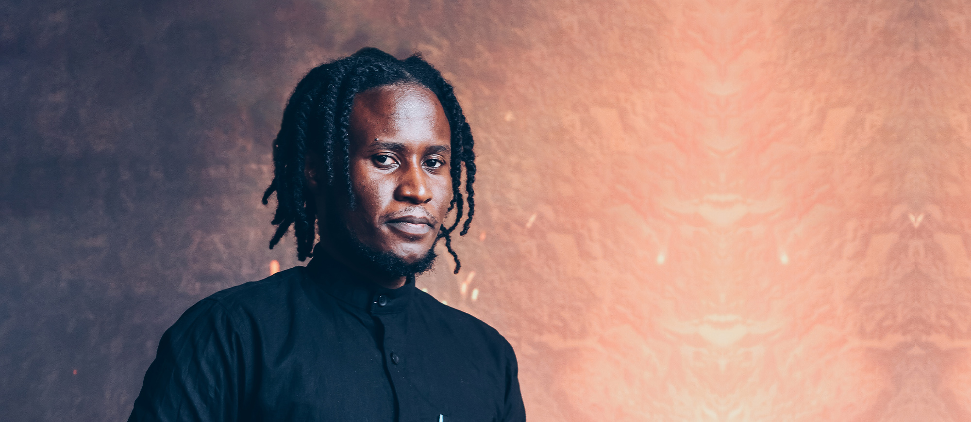 Homepage - STATEMENT